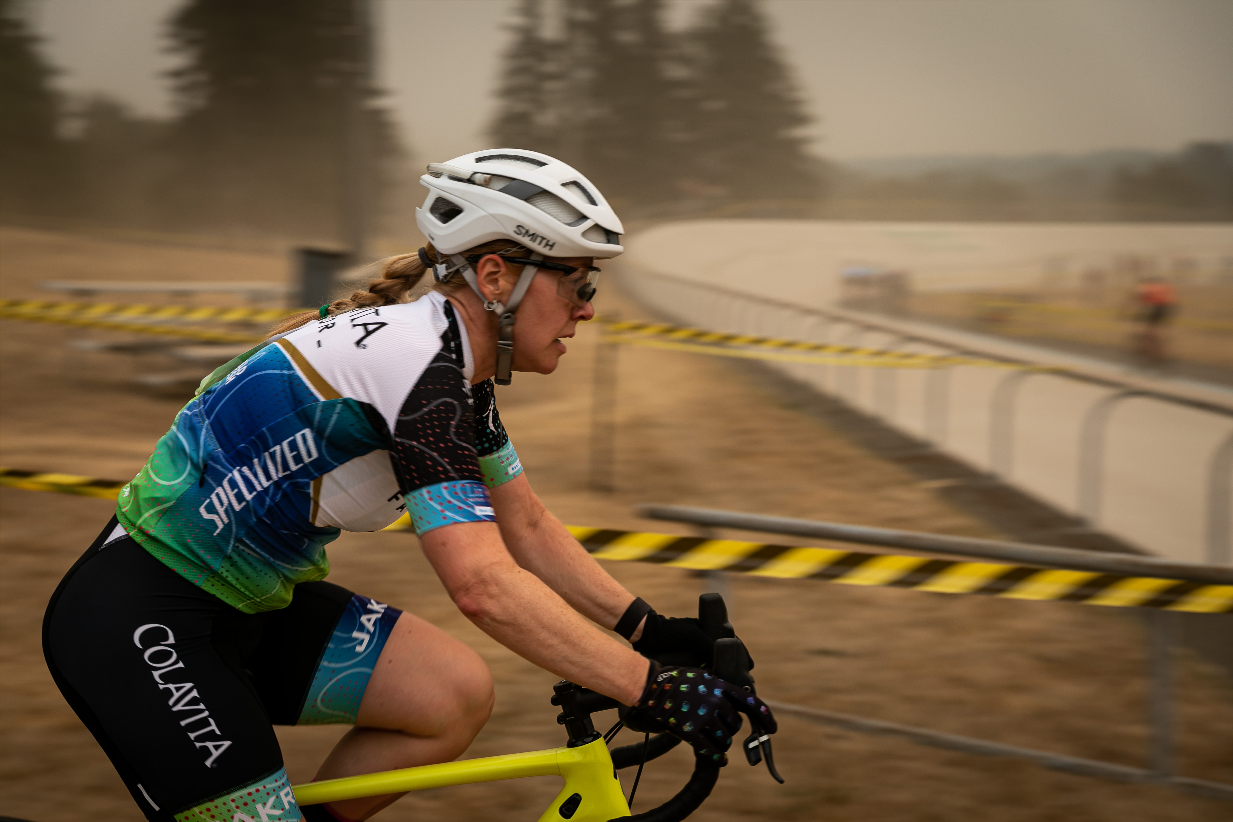 MFG #1 StarCrossed Marymoor Photoset – MFG Cyclocross