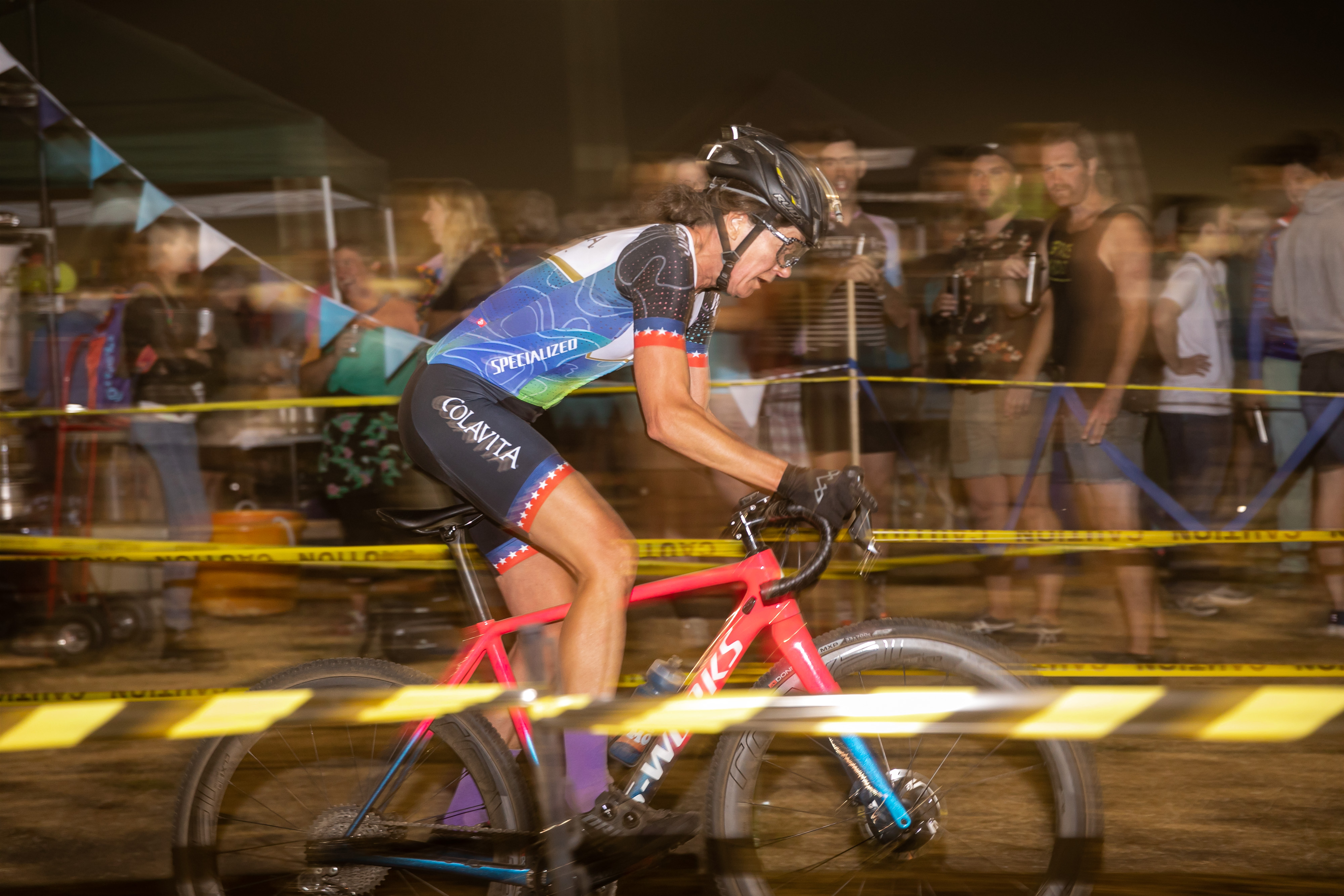 MFG #1 StarCrossed Marymoor Photoset – MFG Cyclocross