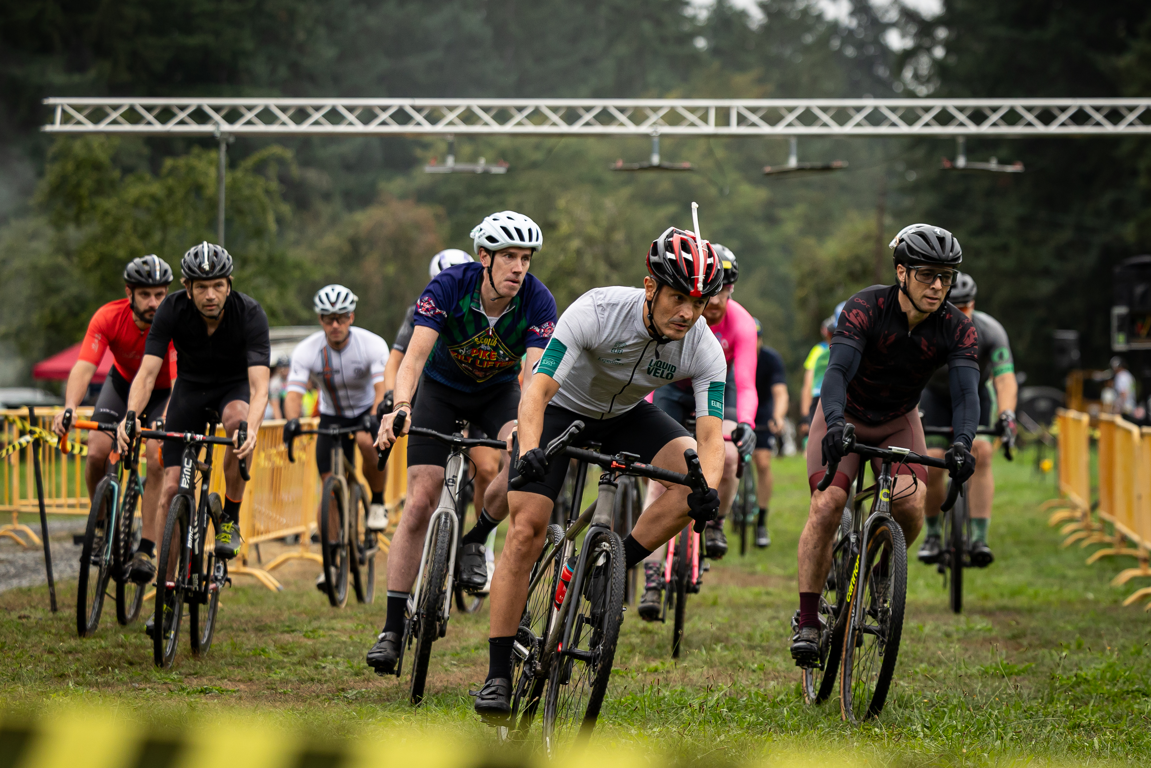 MFG LeMay-1 – MFG Cyclocross