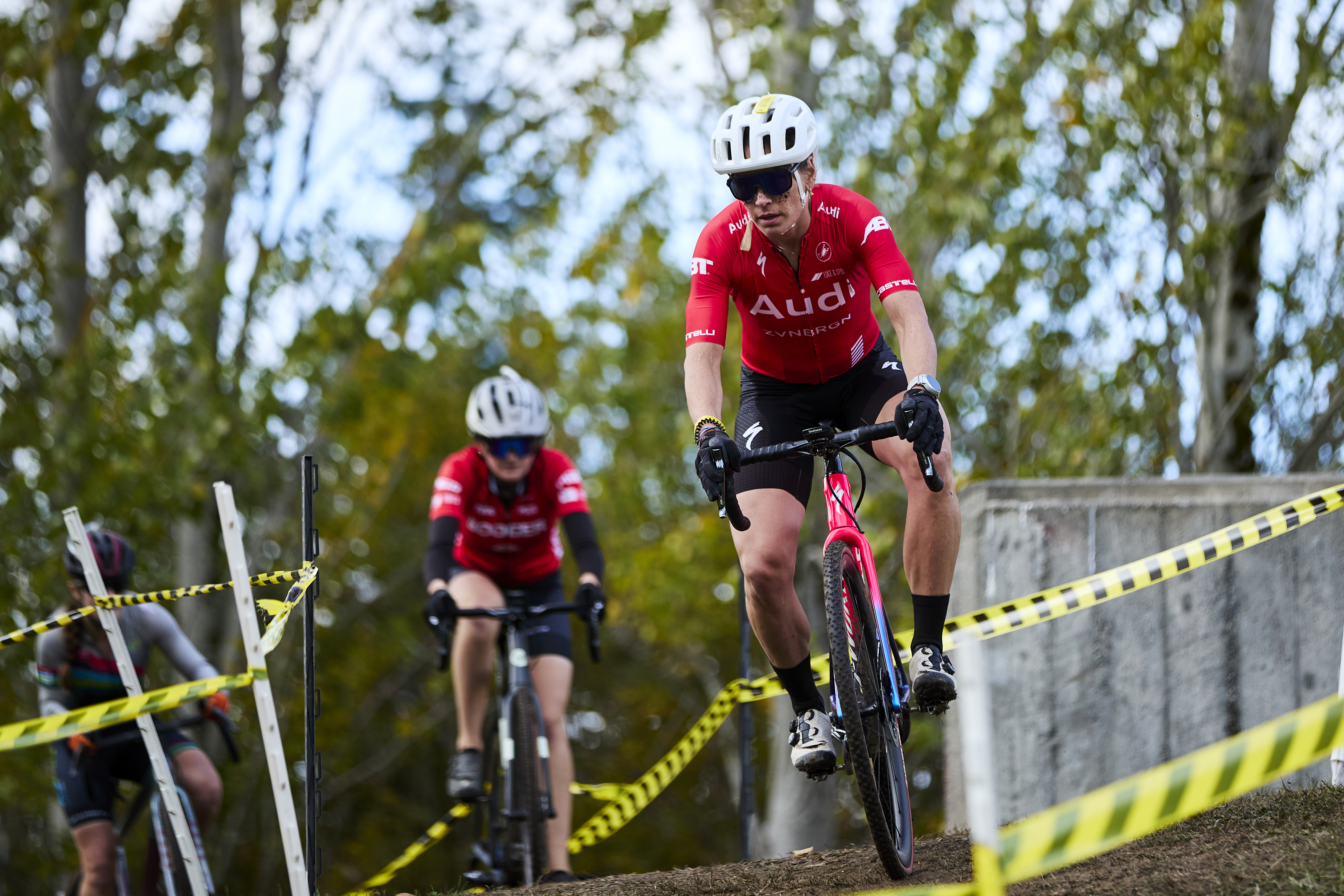 251019_MFGMagnuson43259 – MFG Cyclocross